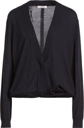 Dorothee Schumacher STRICKWAREN - Pullover auf YOOX.COM