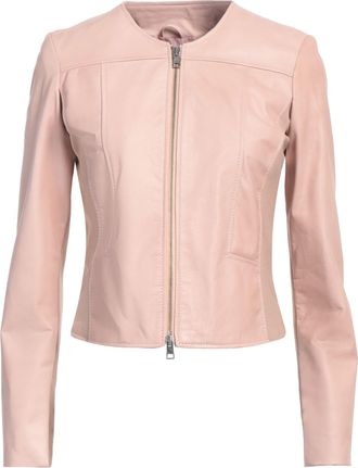 Street Leathers JACKEN & MÄNTEL - Jacken und Anoraks auf YOOX.COM