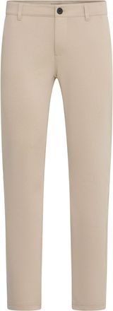 Blend Hose BHLangford