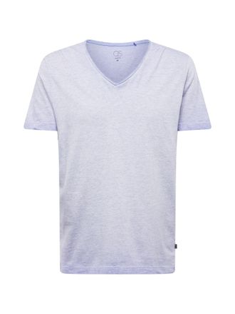 QS by s.Oliver T-Shirt