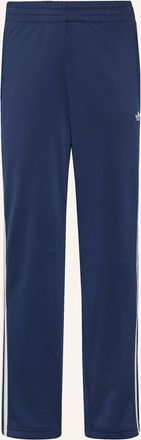adidas Originals Adidas Originals Track Pants Firebird blau
