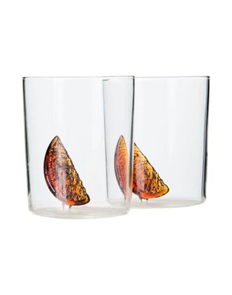 Maison Balzac ESSEN & K&Uuml;CHE - Gl&auml;ser und Kr&uuml;ge auf YOOX.COM