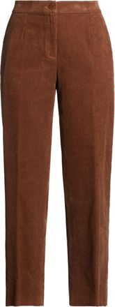 Purotatto HOSEN & R&Ouml;CKE - Hosen auf YOOX.COM