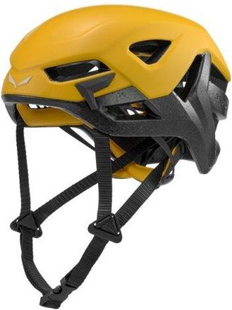 Salewa Aria - Kletterhelm - unisex