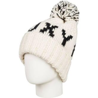 Roxy Damen TONICBEANIE HDWR