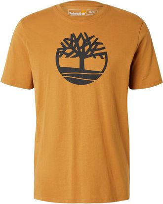 Timberland T-Shirt