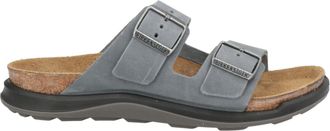 Birkenstock SCHUHE - Sandalen auf YOOX.COM