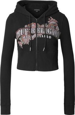 True Religion Sweatjacke