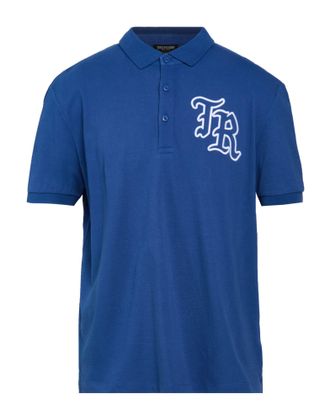 True Religion TOPS - Poloshirts auf YOOX.COM
