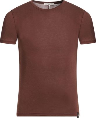 Rag & Bone TOPS - T-shirts auf YOOX.COM