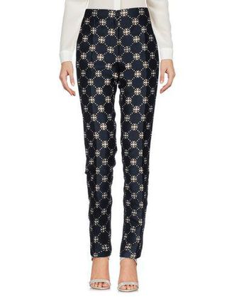 Alberta Ferretti BAS - Pantalons sur YOOX.COM