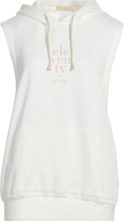 Eleventy TOPS - Sweatshirts auf YOOX.COM