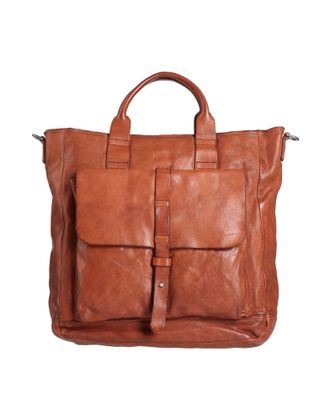 Campomaggi TASCHEN - Handtaschen auf YOOX.COM