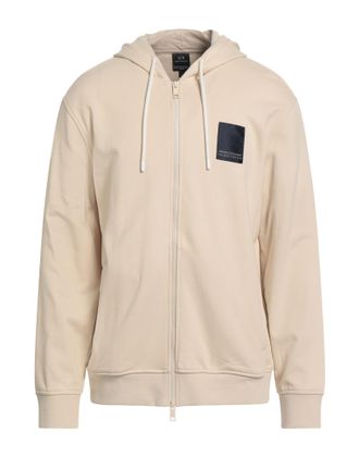 A|X Armani Exchange TOPS - Sweatshirts auf YOOX.COM