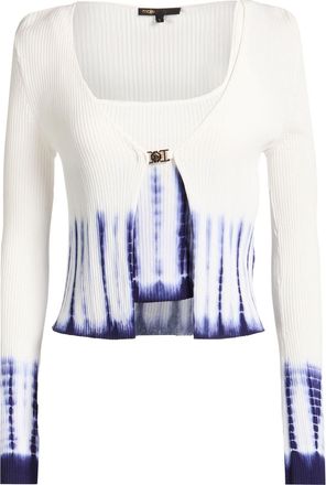 Maje STRICKWAREN - Twinsets auf YOOX.COM