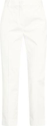 Max Mara BAS - Pantalons sur YOOX.COM