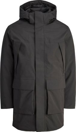 Jack & Jones Male Parka Parka