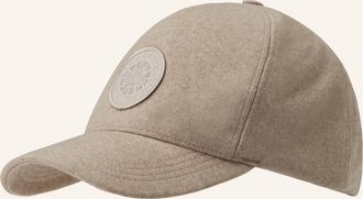 Canada Goose Cap Arctic beige