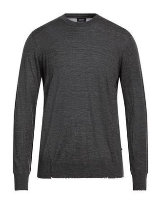 Diesel MAILLE - Pullover sur YOOX.COM