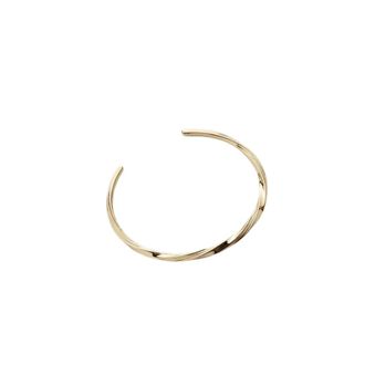 Pandora unisex, Accessories, Gelb, SGr&ouml;&szlig;e