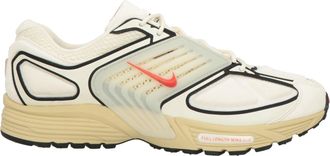 Nike SCHUHE - Sneakers auf YOOX.COM