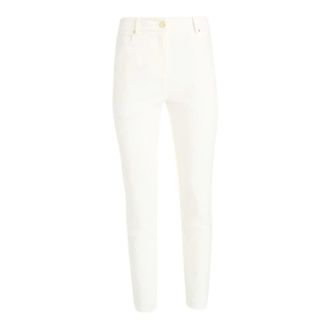 Marciano Hollywood 5 Pocket Hose - - Trousers - Damen - Wei&szlig; - W25