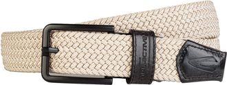 Camel Active G&uuml;rtel