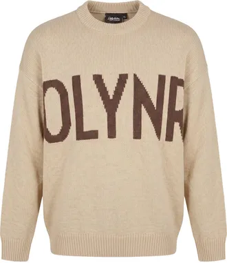 Dolly Noire STRICKWAREN - Pullover auf YOOX.COM