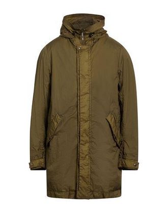 Moorer MANTEAUX - Manteaux longs et trenchs sur YOOX.COM