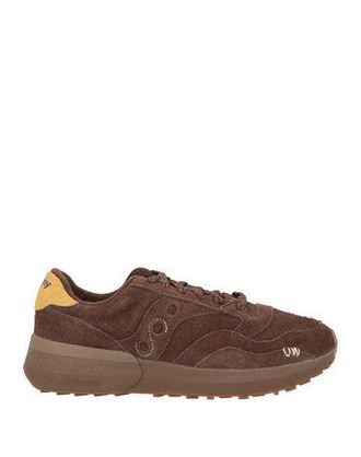 Saucony CHAUSSURES - Sneakers sur YOOX.COM
