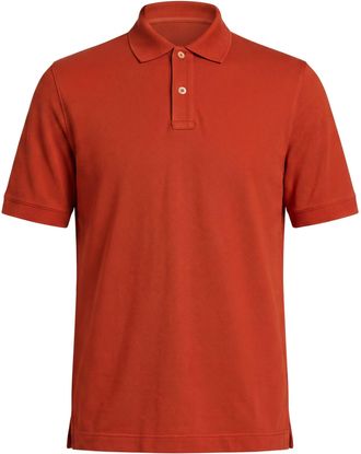 Circolo 1901 TOPS - Poloshirts auf YOOX.COM