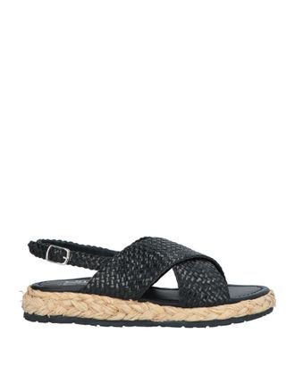 StudioMode SCHUHE - Espadrilles auf YOOX.COM