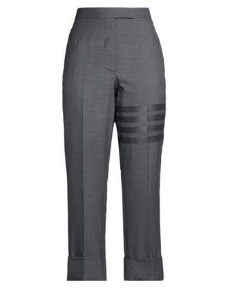 Thom Browne BAS - Pantalons sur YOOX.COM