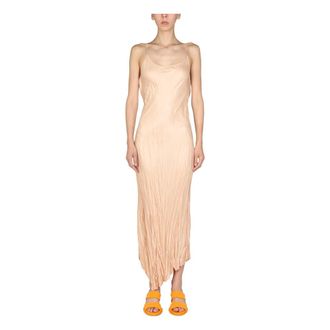 Philosophy di Lorenzo Serafini Damen, Kleider, Rosa, SGr&ouml;&szlig;e