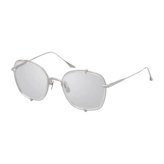 Dita Eyewear Optische Brille - - Accessories - Herren - Grau - 52 MM