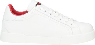 Dolce & Gabbana SCHUHE - Sneakers auf YOOX.COM