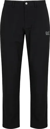 Emporio Armani HOSEN & R&Ouml;CKE - Hosen auf YOOX.COM