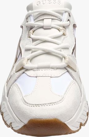 Guess Baskets de running Ciesta