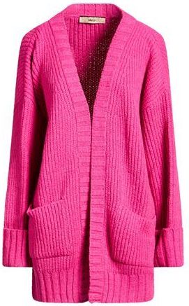 Akep MAILLE - Cardigans sur YOOX.COM