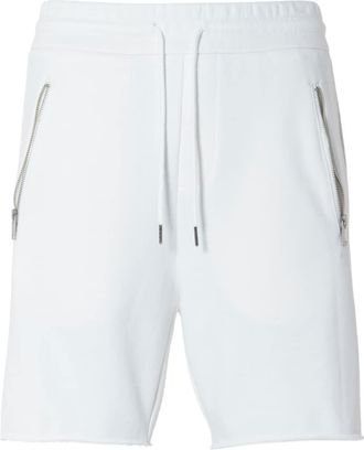 ER Elias Rumelis Shorts Russ