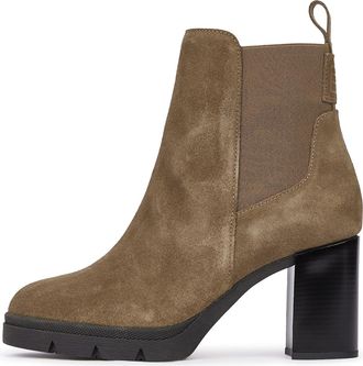 G-Star Boot - Jordin Sue Chelsea Boots