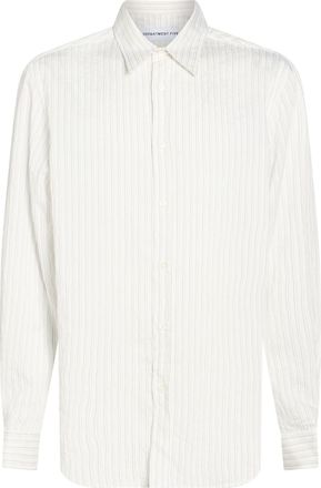 Department Five TOPS - Hemden auf YOOX.COM
