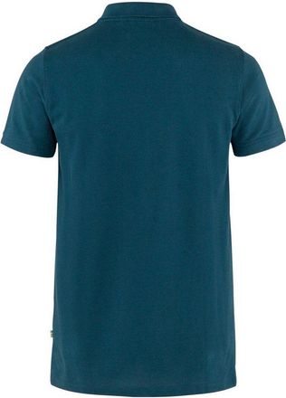 Fj&auml;llr&auml;ven Poloshirt Poloshirt &Ouml;vik