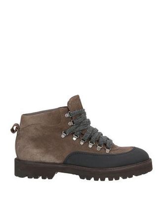 Fradi CHAUSSURES - Bottines sur YOOX.COM