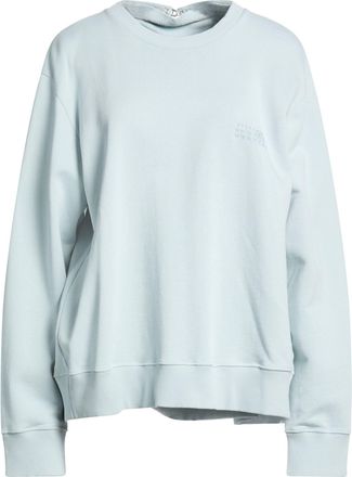 Maison Margiela TOPS - Sweatshirts auf YOOX.COM