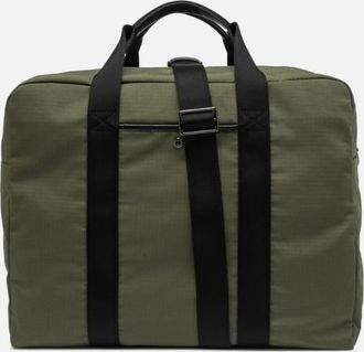 Gianni Chiarini OSLO