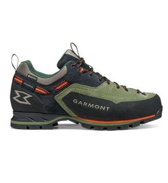 Garmont Dragontail Mtn Evo GTX M - Zustiegsschuhe - Herren