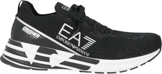 Emporio Armani SCHUHE - Sneakers auf YOOX.COM
