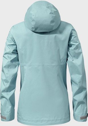 Sch&ouml;ffel Outdoorjacke 2.5L Jacket Aiplspitz L