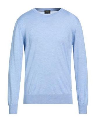 Brioni MAILLE - Pullover sur YOOX.COM